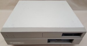 My Amiga Shop | eBay Stores