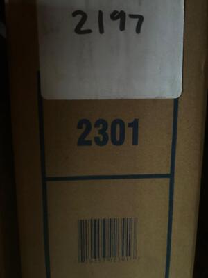 New Aftermarket Radiator, MITSUBISHI ECLIPSE 96-99 w/o Turbo; 2.4L (4 ...