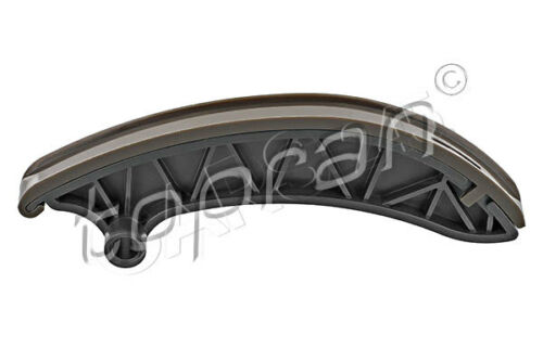 Timing Chain Tensioner Guide For MERCEDES Glc Gle Slc Sprinter Vito ...