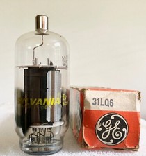 Eico 720 Radio Transmitter for sale online | eBay