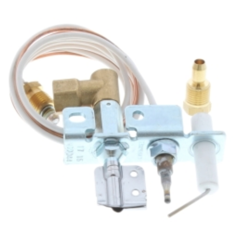 IDEAL KESTON 174613 ODS OXYPILOT (84009044000) SIT - BNIP | eBay