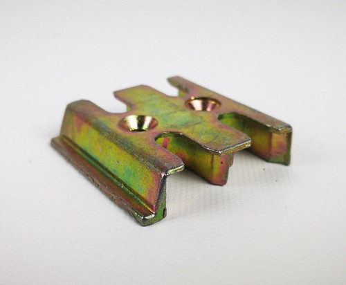 MILA M44 WINDOW ESPAG KEEP STRIKER X1 | eBay UK