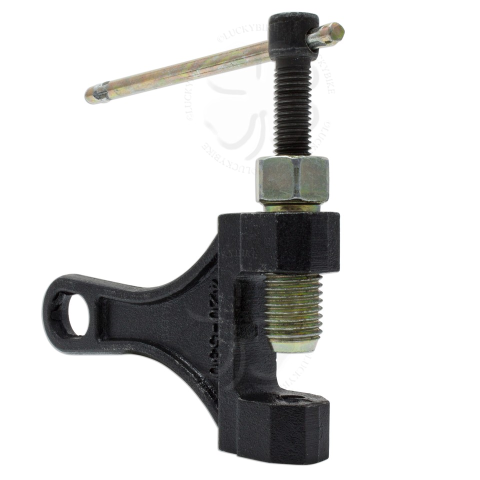 Chain Master Link Splitter Tool 420 530 Motorcycle Breaker Rivet ...
