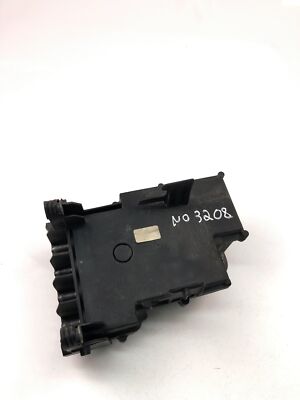 NO3208 VOLVO Control Unit 31652295 | eBay