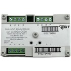 SIGA-CC2A EDWARDS | eBay