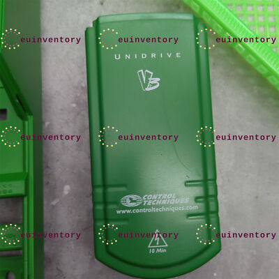 1PC NEW IN BOX Emerson UNI1405-CASE UNI1405 CASE FAST DELIVERY | eBay