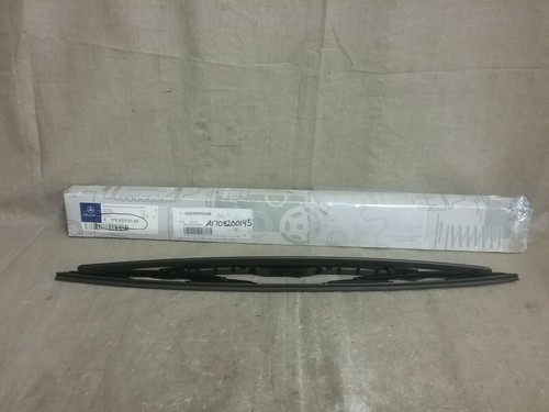 Mercedes Wiper Blade A1708200145 | eBay