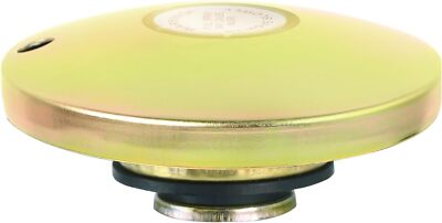 Transfer Tank Vented Fuel Diesel Tank Cap,Venting Pressure Tank Cap for ...