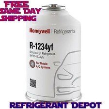 IG Lo R12 Refrigerant Dupont Freon 12oz Cans R-12 for sale online | eBay
