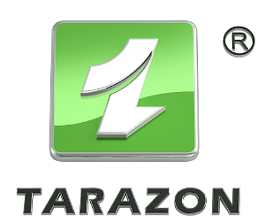 tarazon ca | eBay 商店