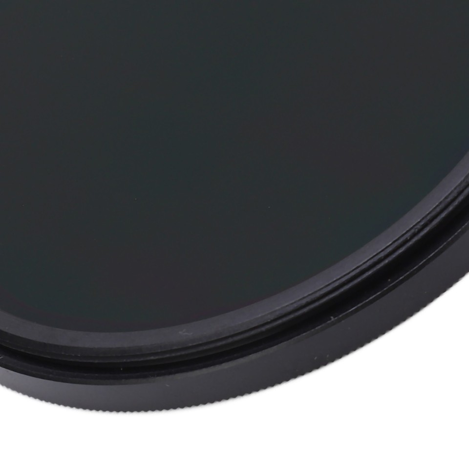 ND 1000 Filters Neutral Density 1000 Professional Photography Filters ...