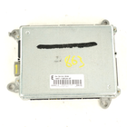 2002 Ford Thunderbird Lights Lamps Rear Electronic Module Control REM | eBay