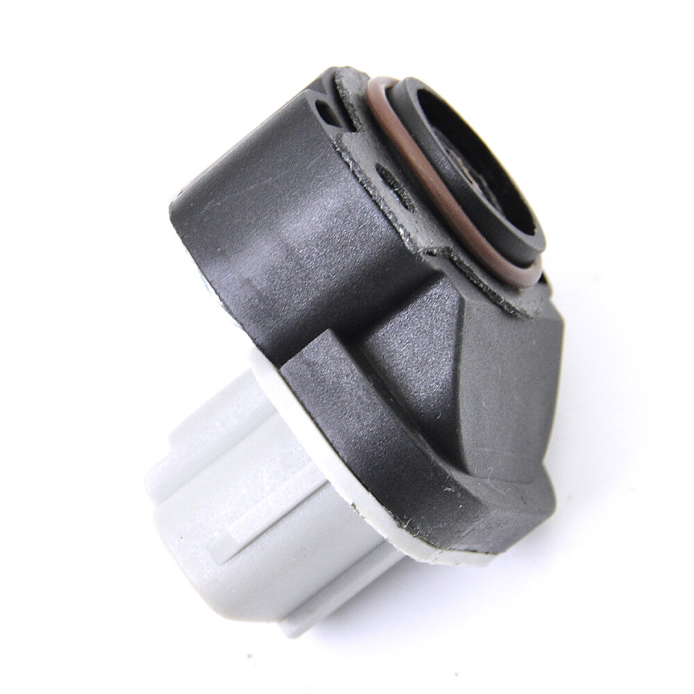 5017479AA For Dodge Ram 1500 Dakota Jeep Grand Cherokee Throttle ...