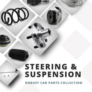 robustparts | eBay Stores