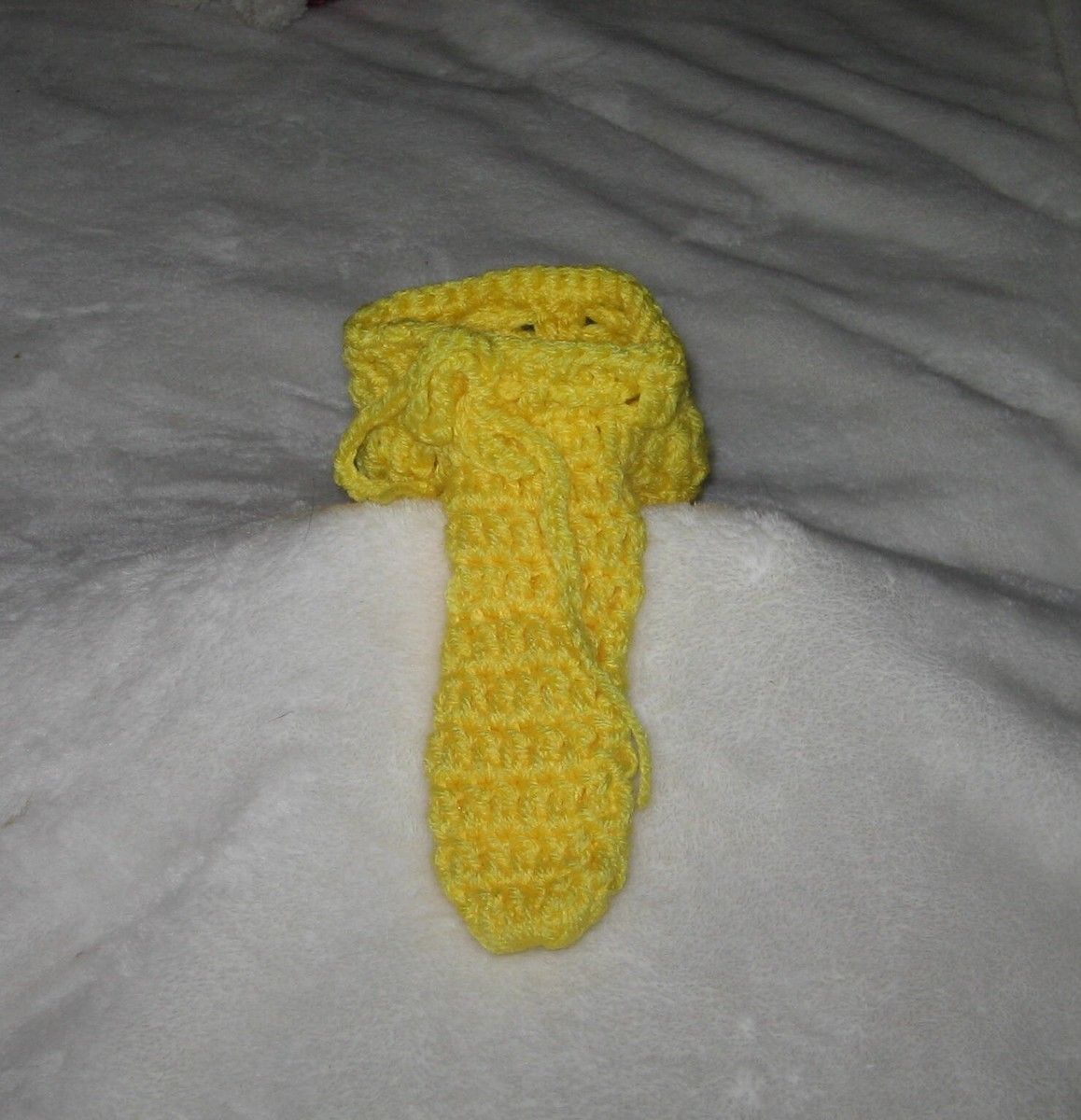 Willie Warmer Crochet Pattern Crochet Pattern For Willy Warmer