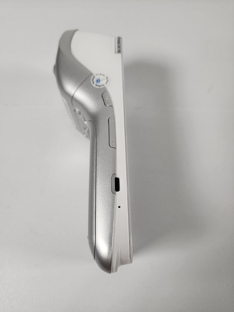 PAX A920-Pro PayAnywhere Smart Mobile Payment Terminal w/Contactless ...