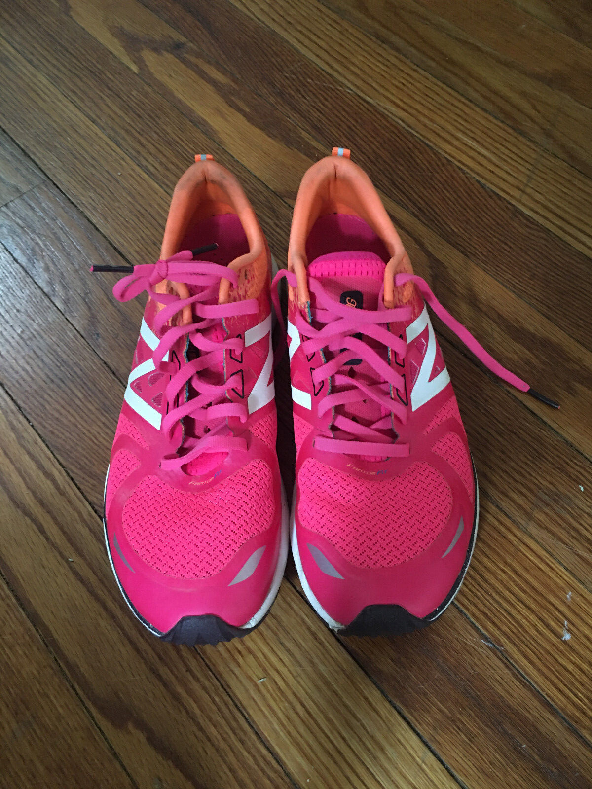 New Balance 1500 V3 Running/Racing Shoes Women | eBay