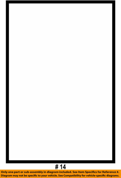 90084-98032 Toyota Relay, cooling fan, no.2 9008498032, New Genuine OEM ...