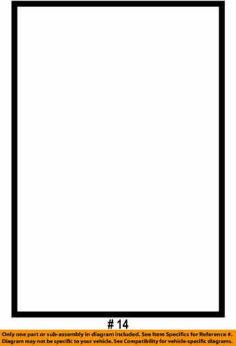 90084-98032 Toyota Relay, cooling fan, no.2 9008498032, New Genuine OEM ...