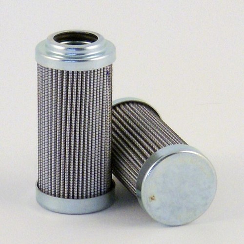 COMPATIBLE WITH DONALDSON CM180.02 FILTREC REPLACEMENT D311G10A ...