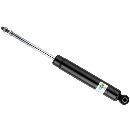 Bilstein B4 shocks 19-242033 rear Damper for CITROËN C4 C4 PICASSO II ...