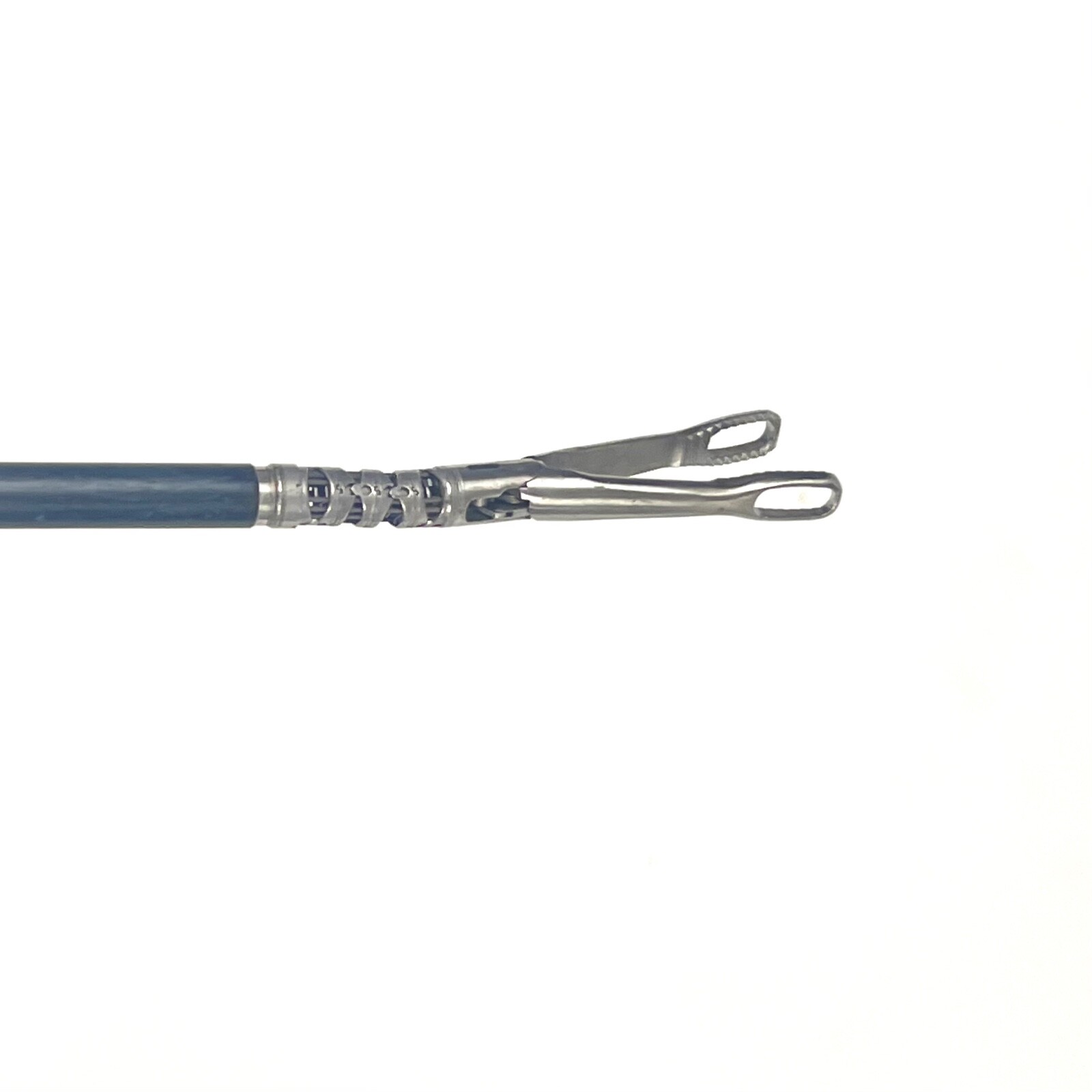 Intuitive Surgical Da Vinci S 5mm Thoracic Grasper # 420343 for sale ...
