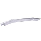 FOR 2012-2019 BMW 328 3 Series Front Bumper Face Bar Reinforcement ...