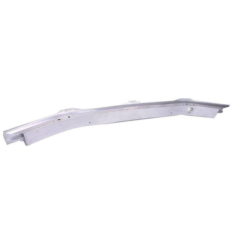 FOR 2012-2019 BMW 328 3 Series Front Bumper Face Bar Reinforcement ...