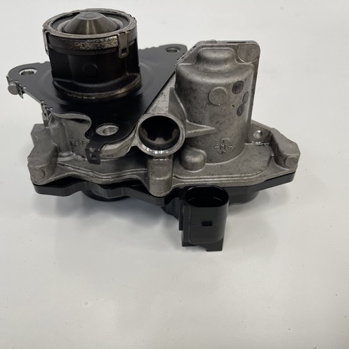 2015-2016 VW JETTA TDI DIÉSEL 2.0L - EGR Valve 04L131501N OEM 🔥🔥 | eBay