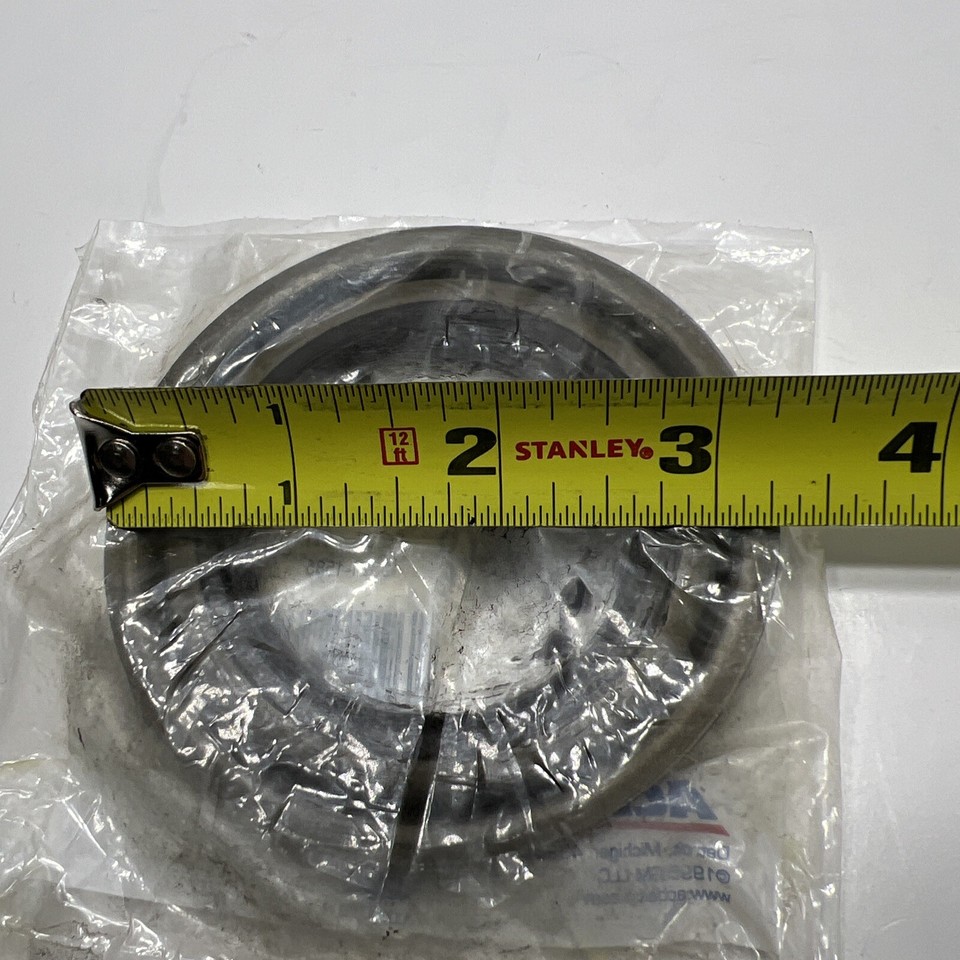 OEM GM Automatic Transmission Rear Output Shaft Seal For 2006-2023 GM ...