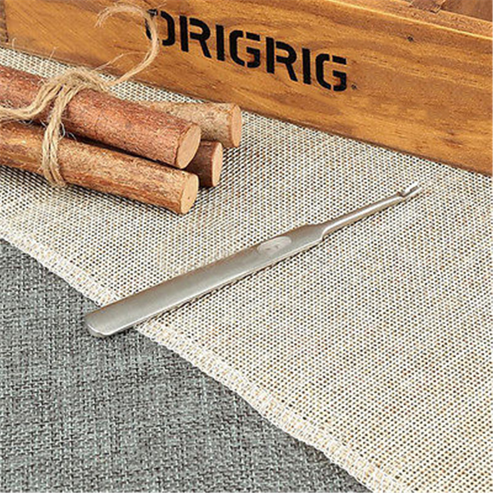 leather leathercraft tool stitching u+v shaped groover skiving edge ...