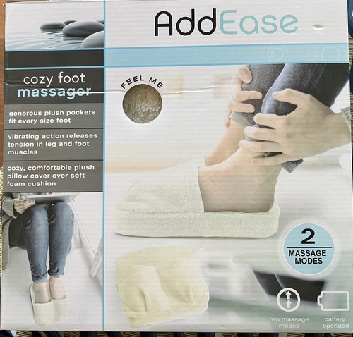 Addease massage pour pied | eBay