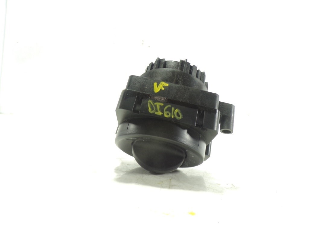 A9069053001 MANDO LUCES PARA MERCEDES-BENZ SPRINTER II JAMES COOK 906 ...