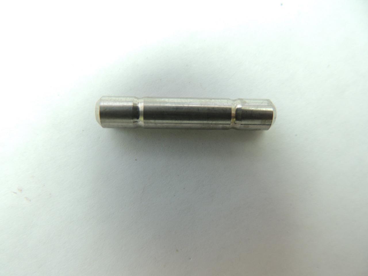 58131-935-010 NOS Honda Outboard Shear Pin B75 B75-K3 B75-K2 B75-K1 ...