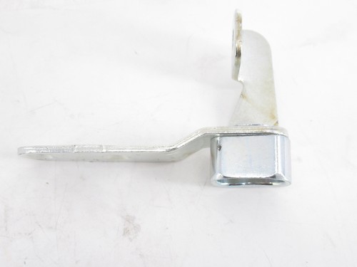 Genuine OEM Toyota 66120-0C020 Left Tailgate Hinge Assy 2007-2020 ...