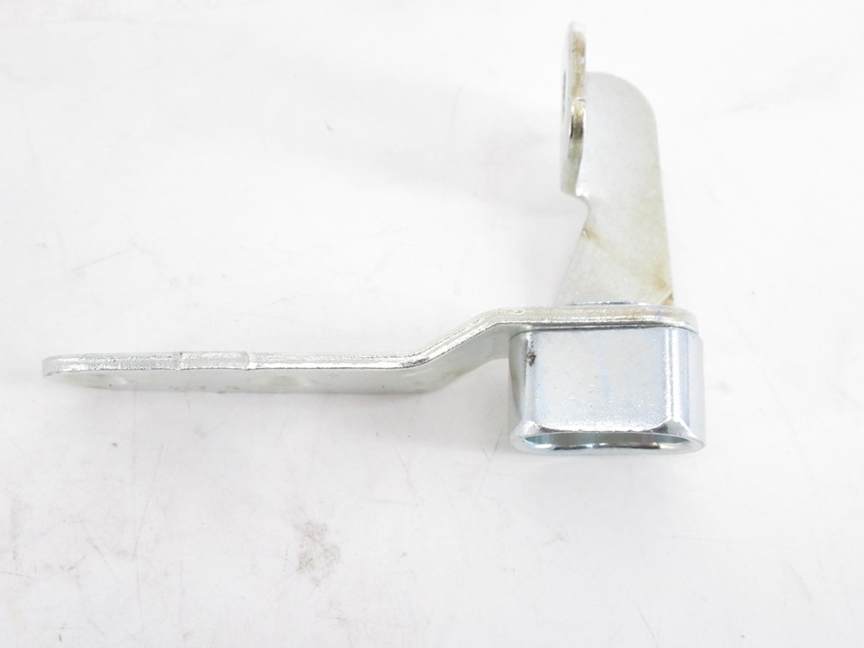 Genuine OEM Toyota 66120-0C020 Left Tailgate Hinge Assy 2007-2020 ...