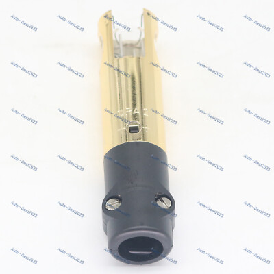 New In Box SIEMENS QRA2 burner flame detector flame sensor Fast ...