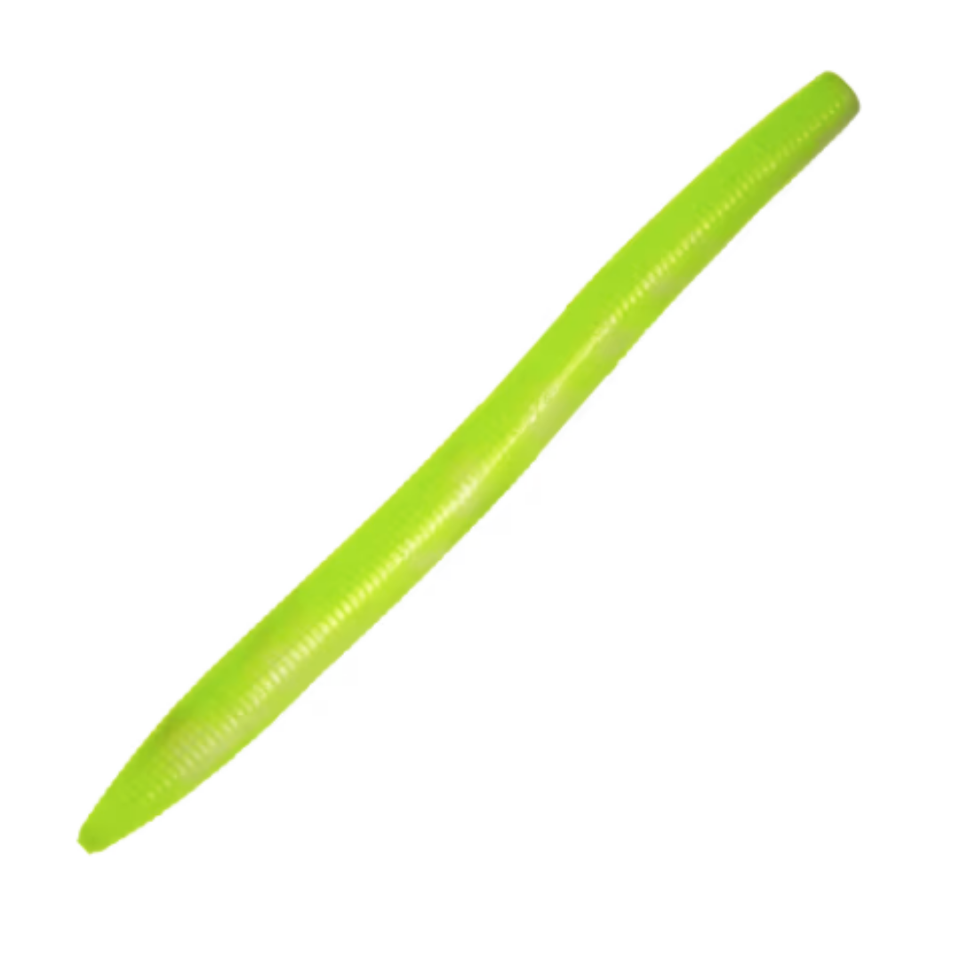 Bass Pro Shops 5-3/8'' Stik-O Worm | eBay