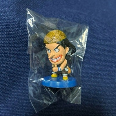 Anime Heroes: One Piece: Grand Line Entry Edition Usopp | eBay
