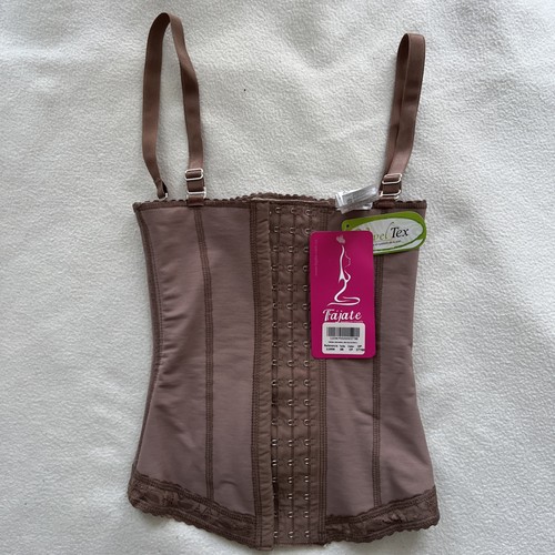 Waist Trainer BBL Post Surgery, Body Shaper, Neutral Tone, Tummy ...