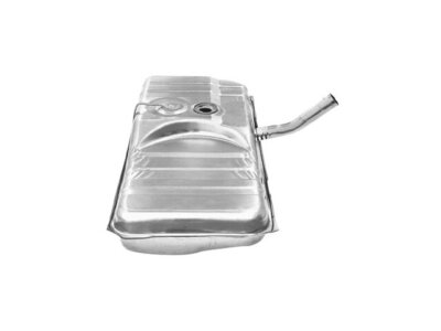 TRQ 48WN33G Fuel Tank Fits 1977-1979 Pontiac Phoenix Fuel Tank Fuel ...