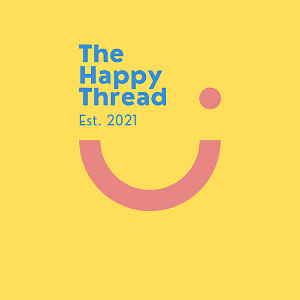 The Happy Thread | eBay Stores