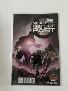 CLOUD 9 COMICS AND MORE | eBay Stores