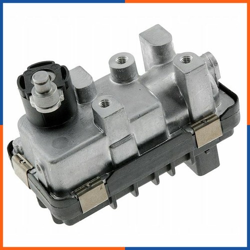 Actuator pour FORD | G-059, 1741779, 1863277, 1914068, 1946738 | eBay
