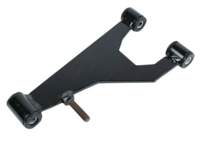 Club Car DS Golf Cart (1993+) Delta A Plate Assembly Control Arm Free ...