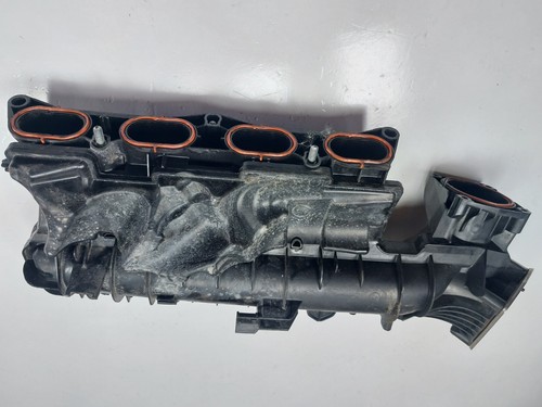 MERCEDES A CLASS 2013-2015 W176 1.6 petrol Inlet manifold A2700900737 ...