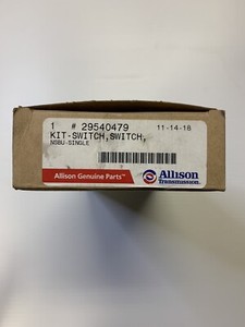 Alpha Parts & Equipment | eBay Stores