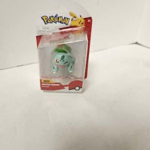 SuperNova toys and collectibles | eBay Stores