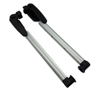 Dometic Sietz Window Arm Strut Click Clack 400mm Caravan Motorhome ...