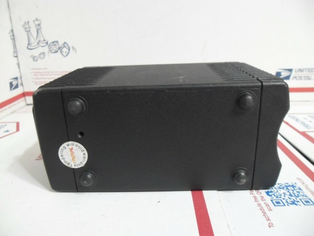 Metcal Ps-900 Production Soldering Complete System 100240v for sale ...